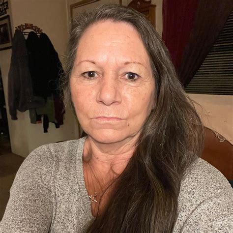 Deborah Foster Facebook