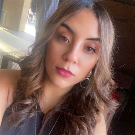 Khaoula Khaoula Lahna • Threads Say More