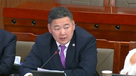 С Эрдэнэбат Vs Ж Чинбүрэн биологийн нэмэлт бүтээгдэхүүн ба сурталчилгаа Youtube