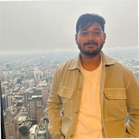 sreekar s affirma linkedin