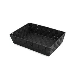 Bulk Wholesale Hamper Willow Wicker Seagrass Baskets