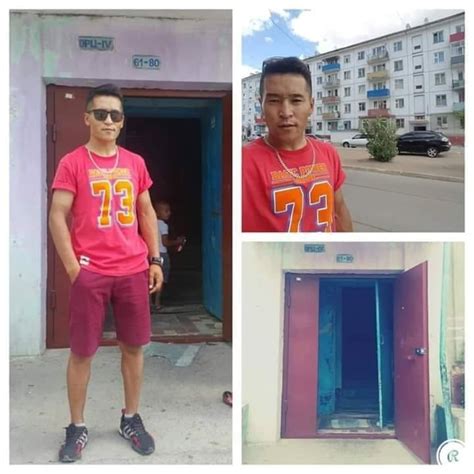 Beautiful ОРЦНЫ ЖИЖҮҮР БАЙСАН ЭЭЖДЭЭ НУТАГТ НЬ ХАРШ БАРЬЖ ӨГӨХИЙГ ХҮСДЭГ Дорнод аймгийн