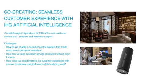 jwt make introduction ppt