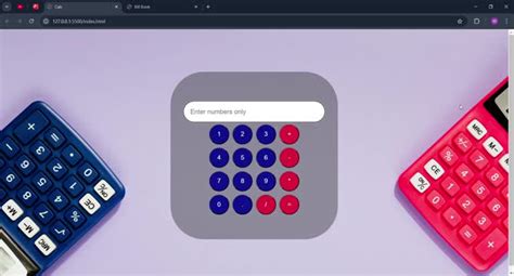 Mahek Goriya On Linkedin Webdevelopment Html Css Bootstrap