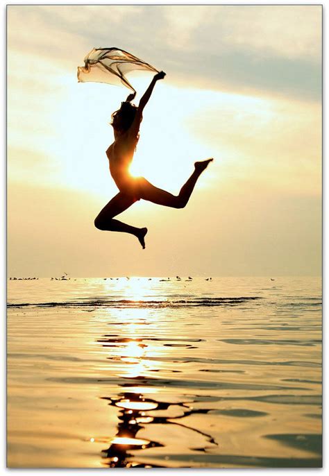 Девушки в стиле ню фотографии форум родителей