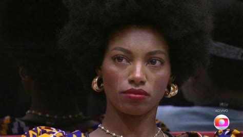 Quem Foi Eliminado Do Bbb 2023 Ontem Veja Quem Deixou O Bbb Ontem E