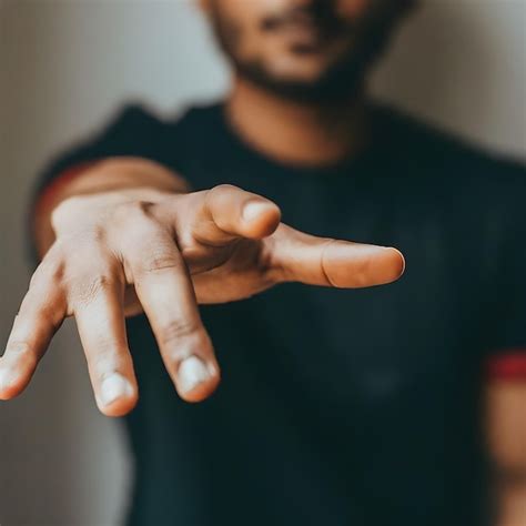 11000 Hand Reaching Towards Camera Pictures