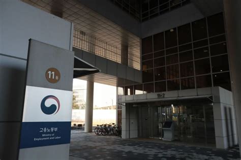 사업별로 만들던 압류방지통장 행복지킴이통장으로 통합