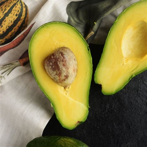 Авокадо доминикана - 92 фото