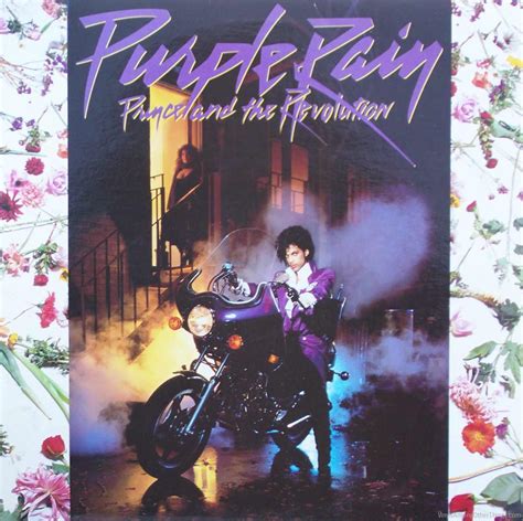 Unreleased Prince Songs Will Be Included On Greatest Hits Album And Purple Rain Reissue