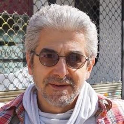 Радан Кънев лансира нова звезда за поста си финансиста на ДСБ Марио той отрича