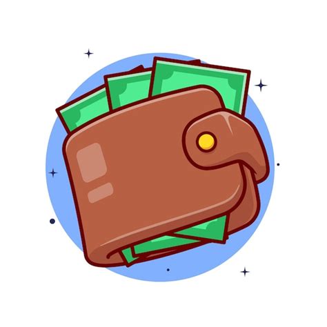 Classicwallet Vectors And Illustrations For Free Download Freepik