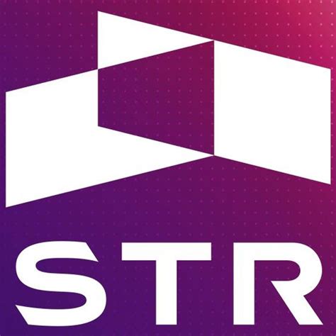 astra production group astra production group instagram photos and videos