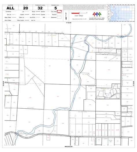 Snohomish County Wa Assessor Maps Selection Snohomish County Wa Assessor Maps Selection