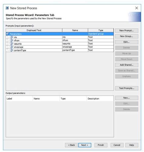 the exception follows sas completed with n onzero syscc 1 012 sys