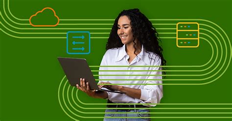 Infinigate And Juniper