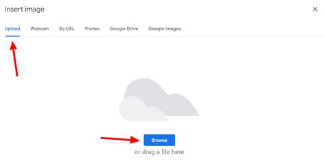 How To Add A Logo To A Google Form