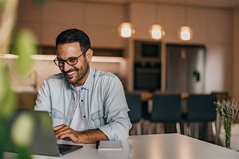 CloudGuard Cloud Network Security Check Point Software