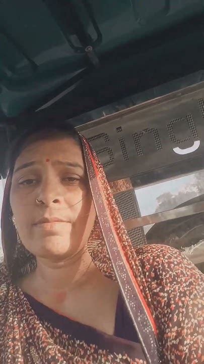 Duniya Ka Matlab Sex Video Viral Viral Trendingदुनिया मतलब कि Youtube