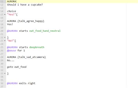 I Don T Understand Creator S Corner Episode Forums