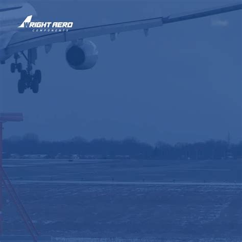 Sijin S Posted On Linkedin