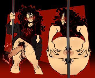 Rule34 If It Exists There Is Porn Of It John Doe John Doe