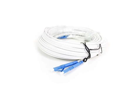 Acconet Uplink Cable Lc Lc Upc 30m Za