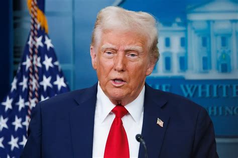 Лукьянов заявил что слова Трампа об Украине напоминает бородатый анекдот