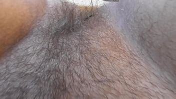 Rimming From Hairy Mature XVIDEOS COM