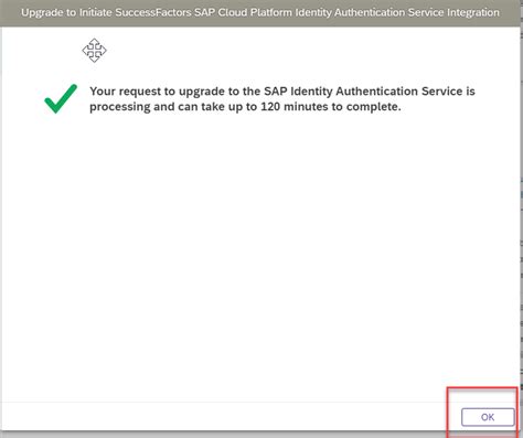Successfactors Sso Configuration By Integrating Sa Sap Community