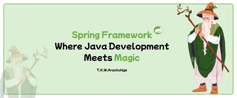 Understanding Socket Programming The Backbone Of Network Communication By Tharushi Kawodya