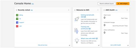 Amazon Web Services Completely Removing An S3 Bucket Stack Overflow