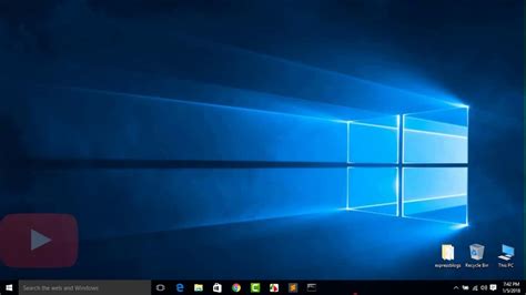 Best Way To Learn Django 5 Start App Django Tutorial Express Habib Youtube