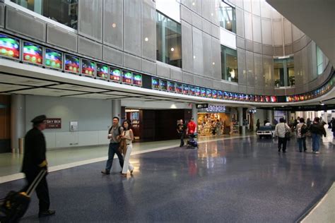 P10 Led Display Guide Applications Specs And Real Projects Linsn Led