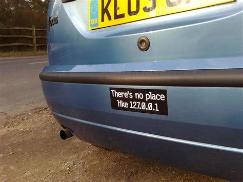 Why Is A Unique Ip Address Important Serverpronto University