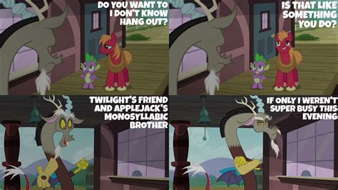 Monosyllabic By Quoterific On Deviantart