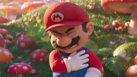 Super Mario Game Is Loaded With Crypto Malware That Can Steal Your Coins