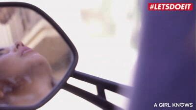 Sex Tape Lesbian And Drugs Ecstasy Mdma Video Porno HD PornoZorras