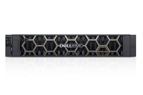 Jual Dell Emc Powervault Me Jfx Store