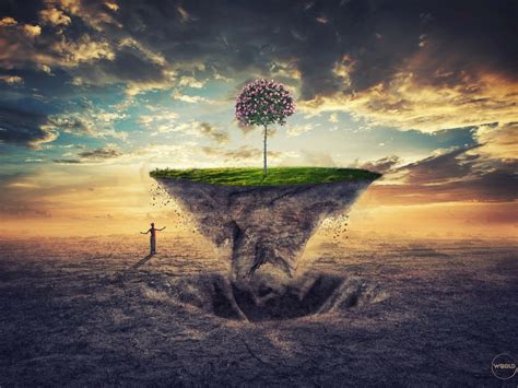 100 Tree Of Life Wallpapers Wallpapers Com