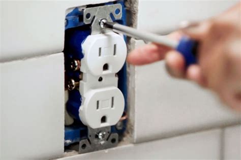 Wiring Outlets In Series Vs Parallel Wiring Outlets In Series Vs Parallel