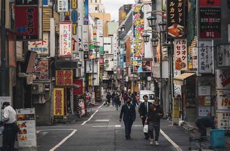 重磅！华润置地福永村项目部正式落地揭牌，将建住宅3000套 知乎