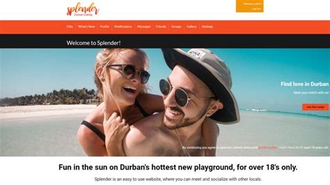 Web Development Application Development Beyond Web Design