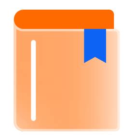 阿里云OpenAPI开发者门户