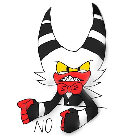 Lazy Sonic The Hedgehog Amino