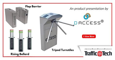 Jayshil Zemse On Linkedin Daccess Entranceautomation Solutionsprovider Trafficmanagement