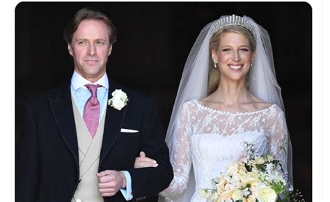 Thomas Kingston Illness And Health Did He Have A Disease