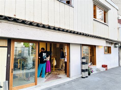 KYOTO NUDE BREWERY キョートヌードブルワリー京都府 クラフトビール探すならMyBeer