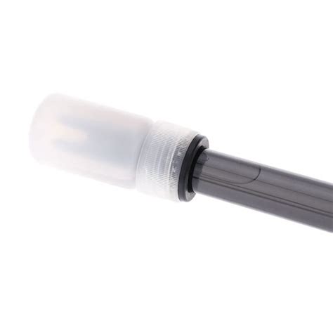 Ph Meter [laboratory Ph Electrode Probe Bnc Regu Vicedeal