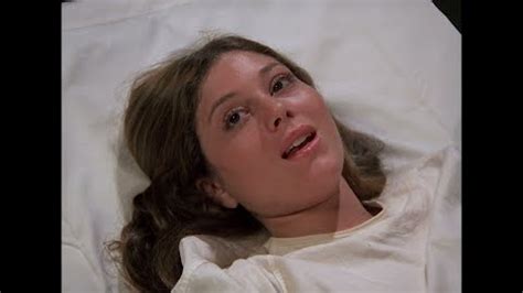 Computer Error Youtube